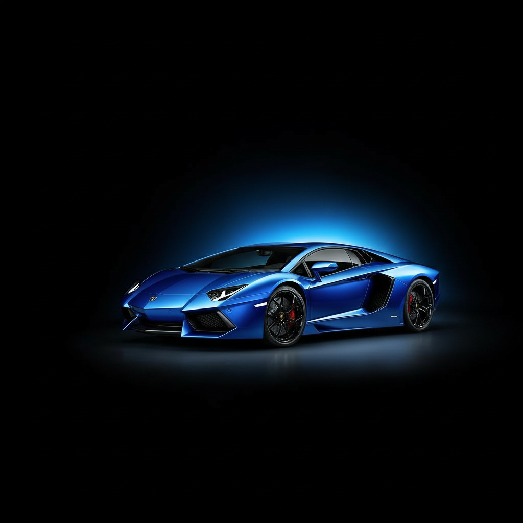 Auto Styler | Professional Window Tinting & Vehicle Wraps | Cheshire ...